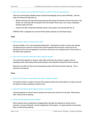 chevron-chemical-cleaner-guide.pdf