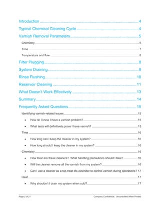 chevron-chemical-cleaner-guide.pdf