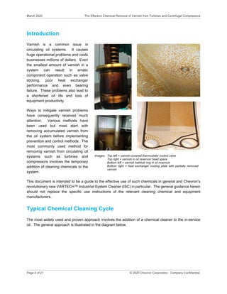 chevron-chemical-cleaner-guide.pdf