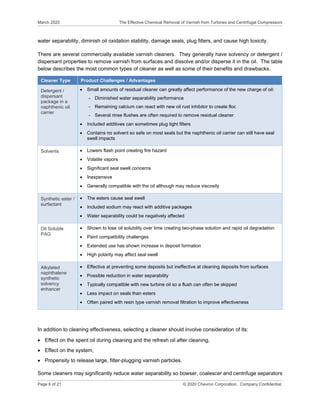 chevron-chemical-cleaner-guide.pdf