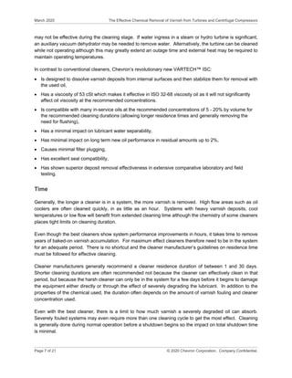 chevron-chemical-cleaner-guide.pdf