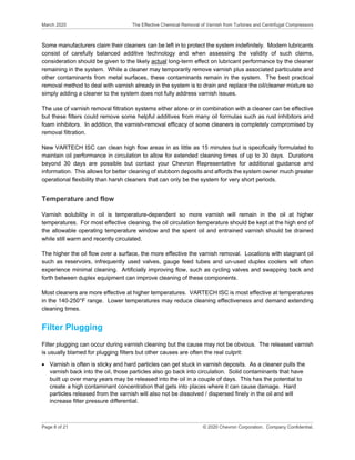 chevron-chemical-cleaner-guide.pdf