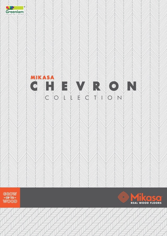 Chevron_Brochure_Final_Digital_DPS.pdf