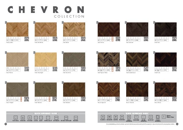 Chevron_Brochure_Final_Digital_DPS.pdf