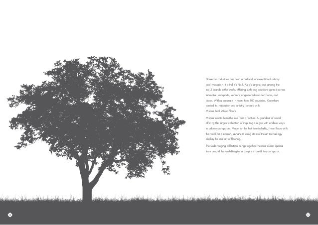 Chevron_Brochure_Final_Digital_DPS.pdf