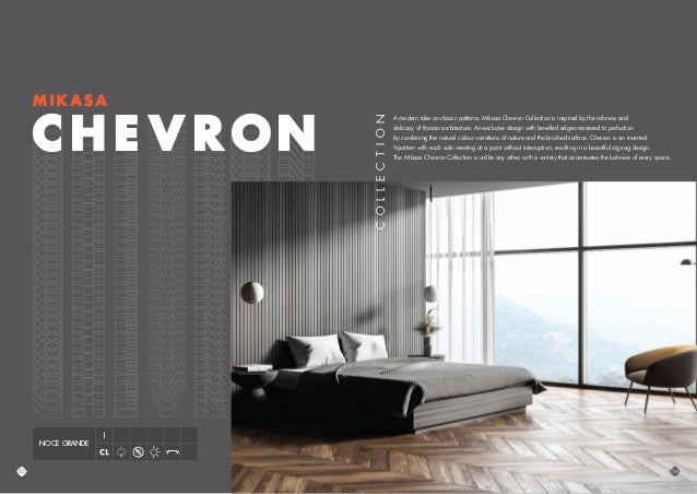 Chevron_Brochure_Final_Digital_DPS.pdf