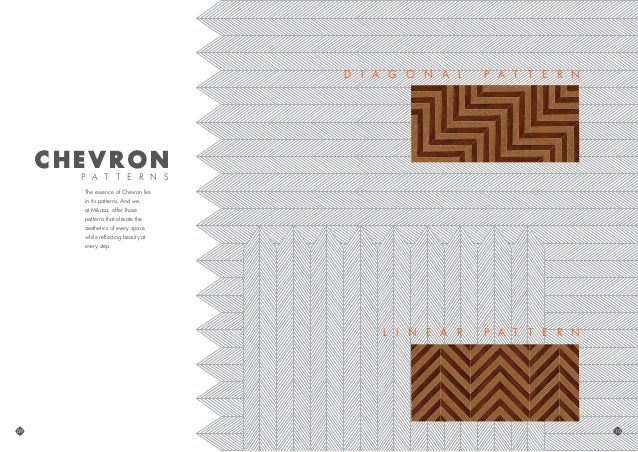 Chevron_Brochure_Final_Digital_DPS.pdf