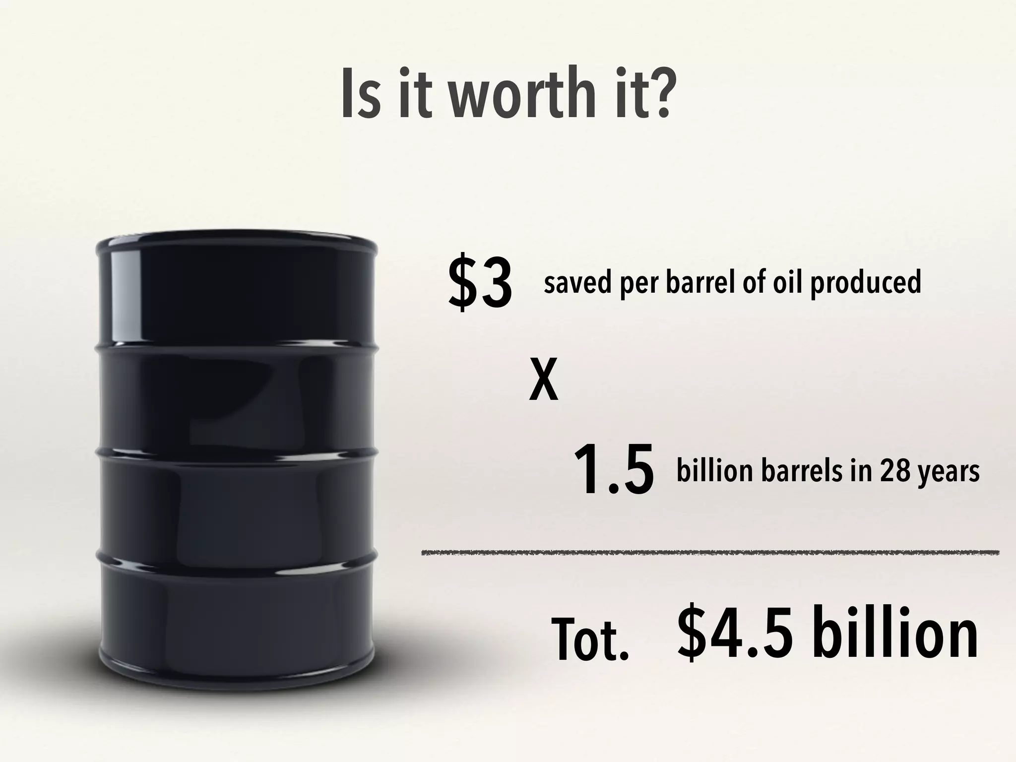 Environmental Protection and Corporate Social Responsibility: the ...