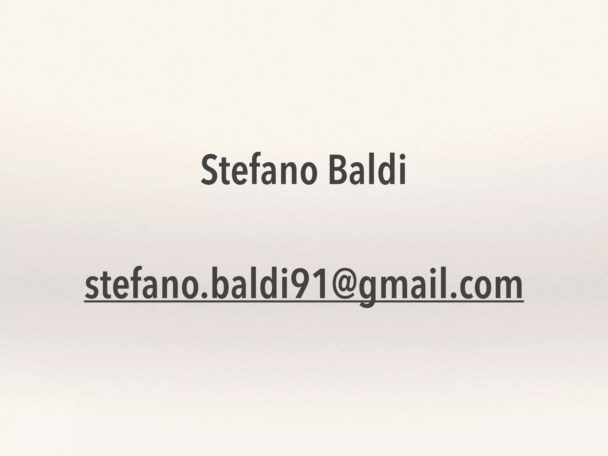 Environmental Protection and Corporate Social Responsibility: the ...