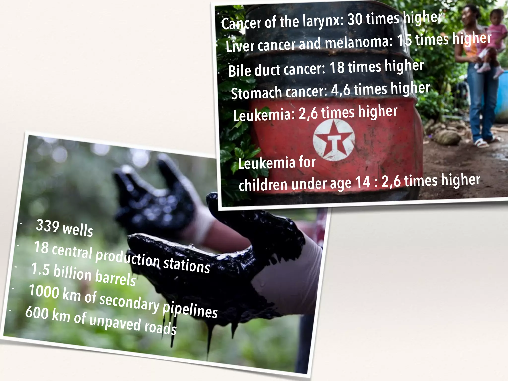 Environmental Protection and Corporate Social Responsibility: the ...