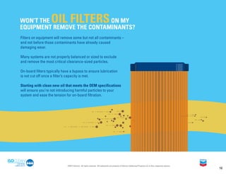 Chevron_ISOCLEAN_Presentation_101617.pdf