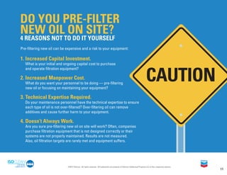 Chevron_ISOCLEAN_Presentation_101617.pdf