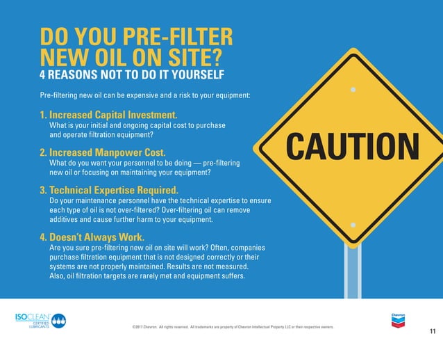 Chevron_ISOCLEAN_Presentation_101617.pdf