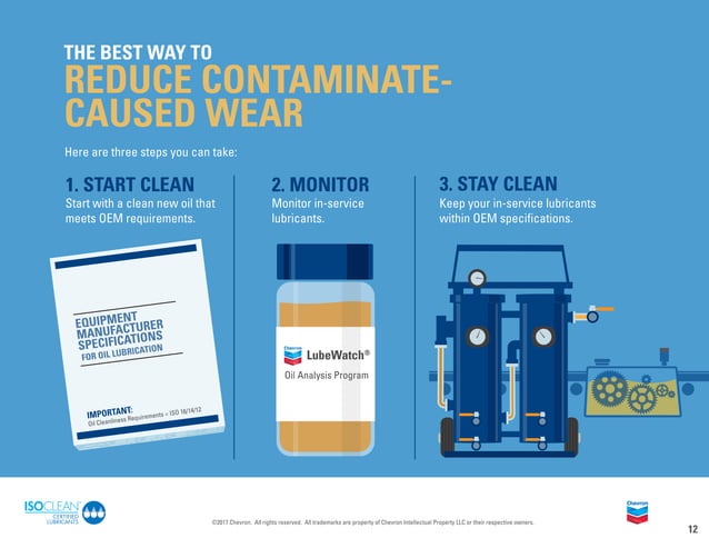 Chevron_ISOCLEAN_Presentation_101617.pdf
