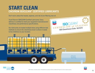 Chevron_ISOCLEAN_Presentation_101617.pdf
