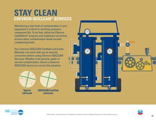 Chevron_ISOCLEAN_Presentation_101617.pdf