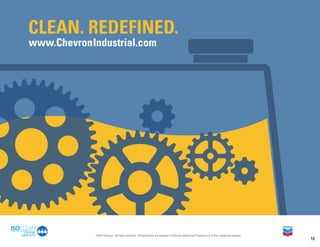 Chevron_ISOCLEAN_Presentation_101617.pdf