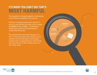 Chevron_ISOCLEAN_Presentation_101617.pdf