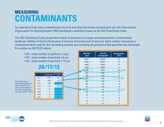 Chevron_ISOCLEAN_Presentation_101617.pdf