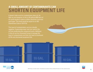 Chevron_ISOCLEAN_Presentation_101617.pdf