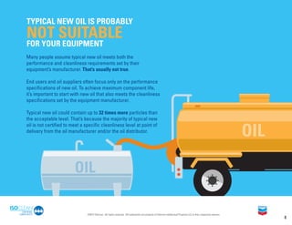 Chevron_ISOCLEAN_Presentation_101617.pdf
