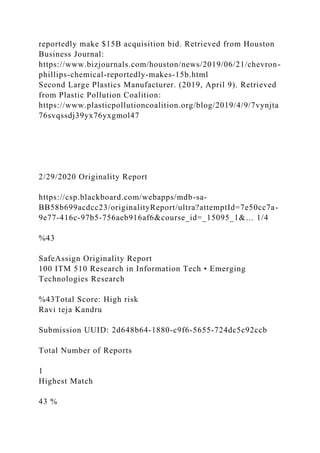 Chevron Phillips Chemical Co LLC .docx
