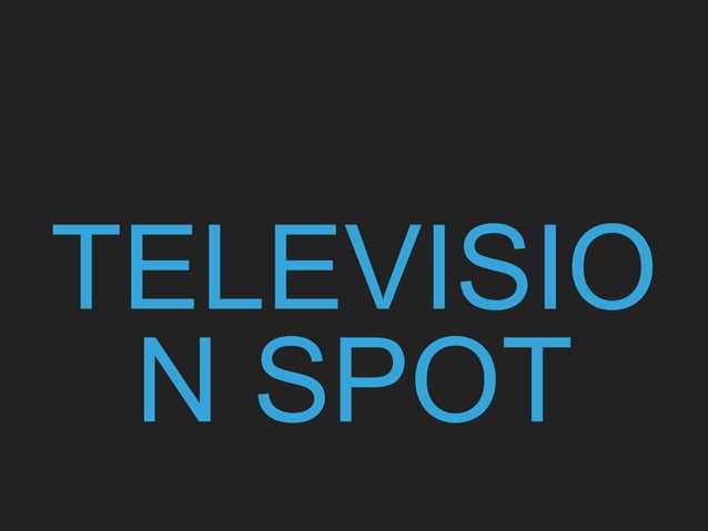 Chevy bolt ev | PPTX