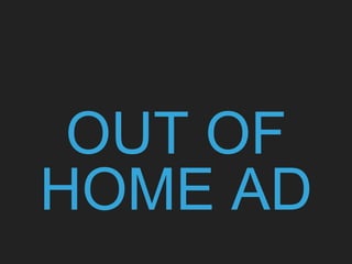 Chevy bolt ev | PPTX