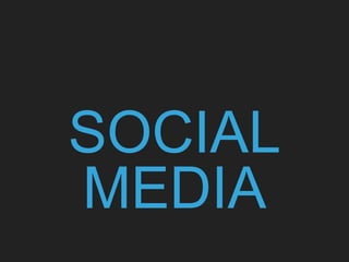 Chevy Bolt EV Campaign | PPTX