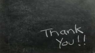 Chevrolet & Performics OneSearch Case Study | PPTX