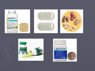 CHEWABLE TABLETS,formulation factors and various types of chewable ...