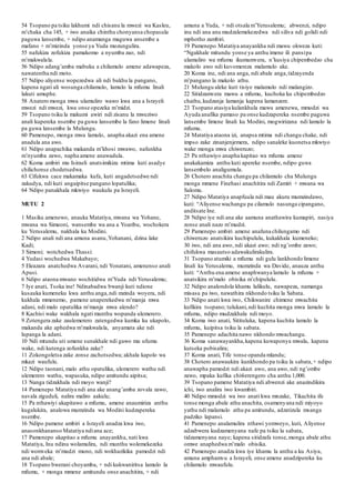 Chewa (Chichewa) - 1st Maccabees.pdf