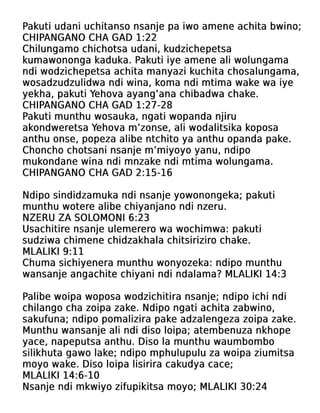 Chewa Chichewa Envy Warning Tract.pdf