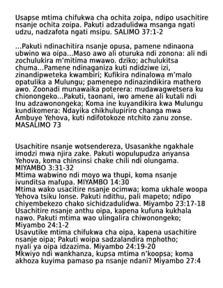 Chewa Chichewa Envy Warning Tract.pdf