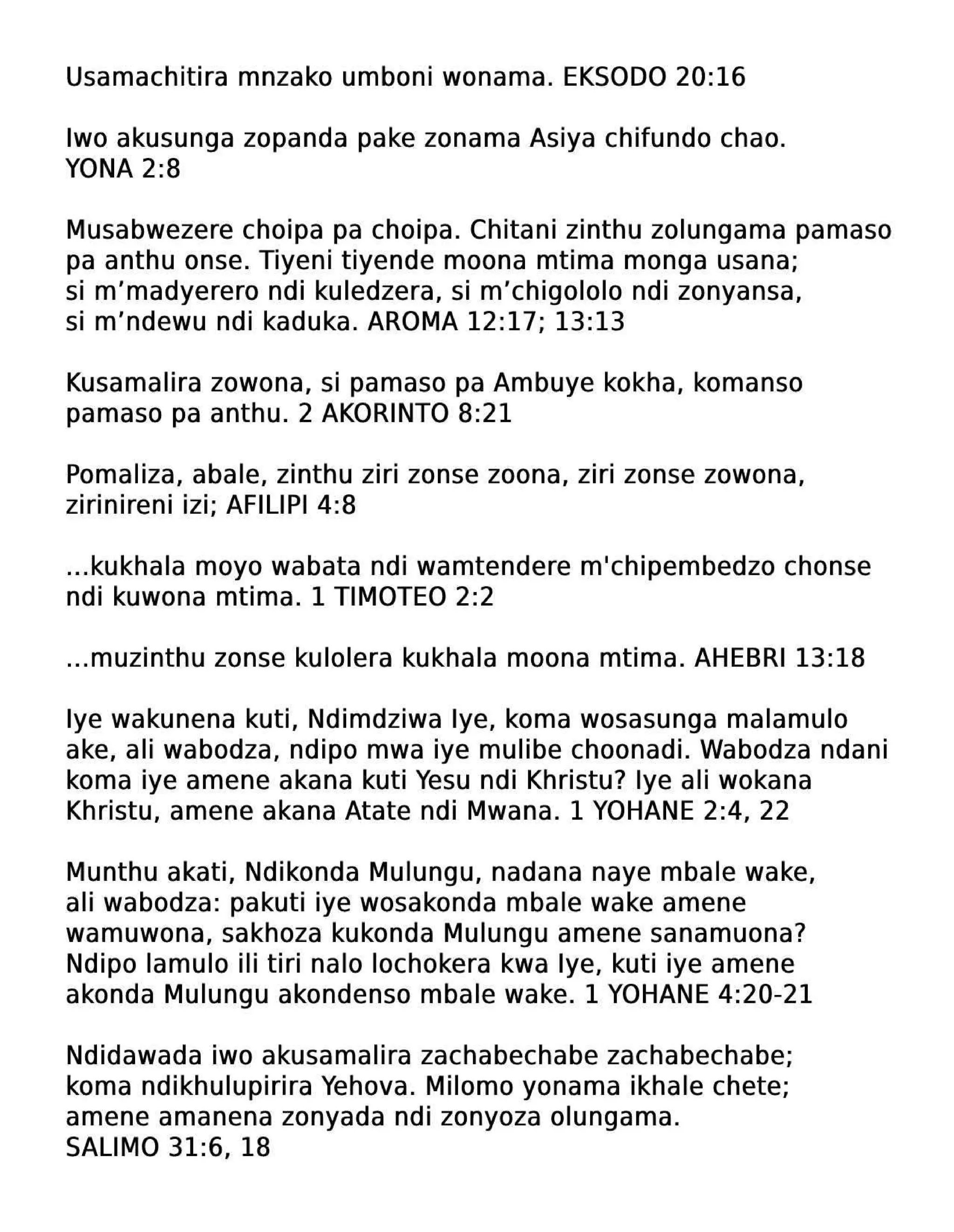 Chewa Chichewa Honesty Tract.pdf