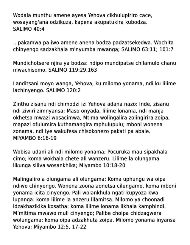 Chewa Chichewa Honesty Tract.pdf