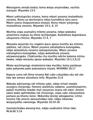 Chewa Chichewa Honesty Tract.pdf