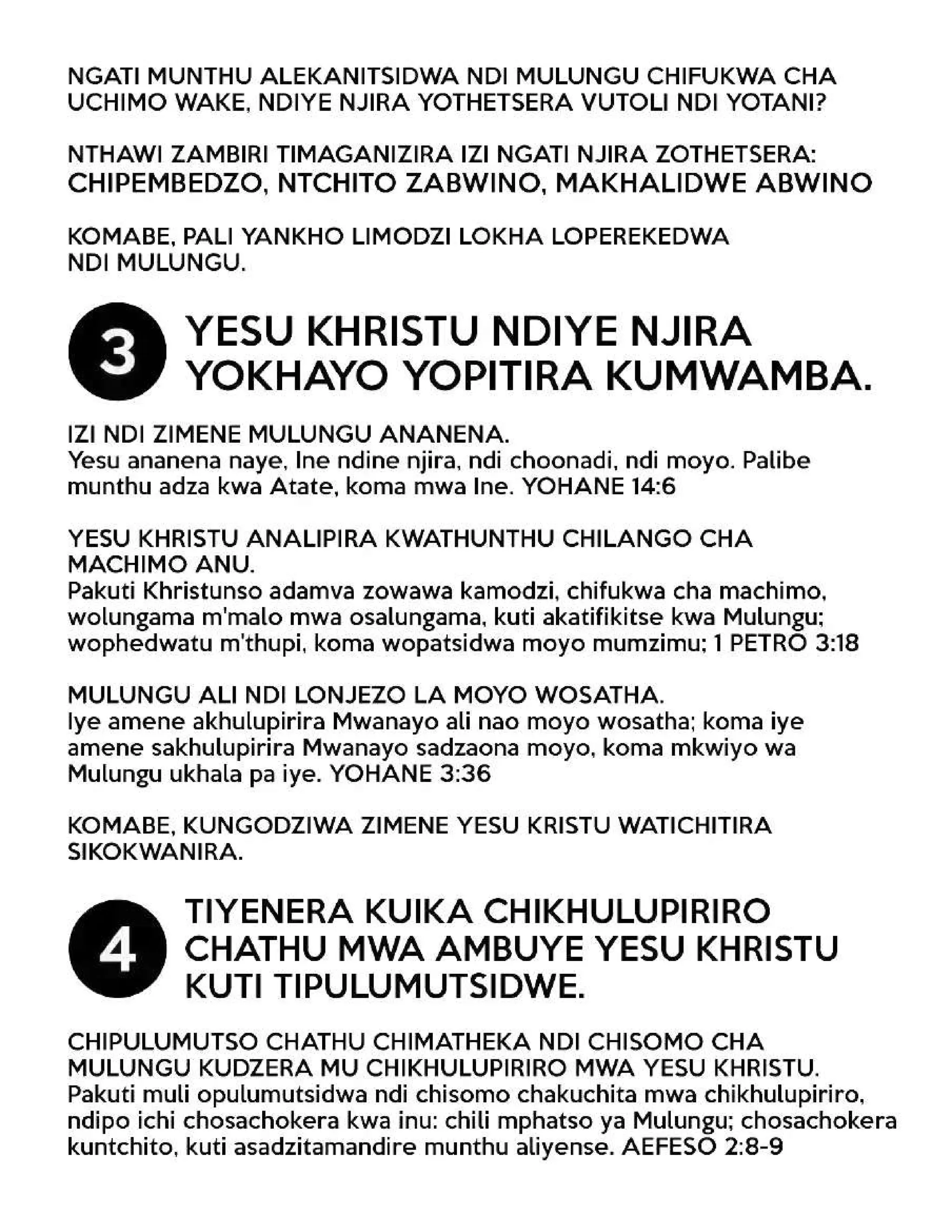 Chewa Chichewa Prisoner Hope Gospel Tract.pdf