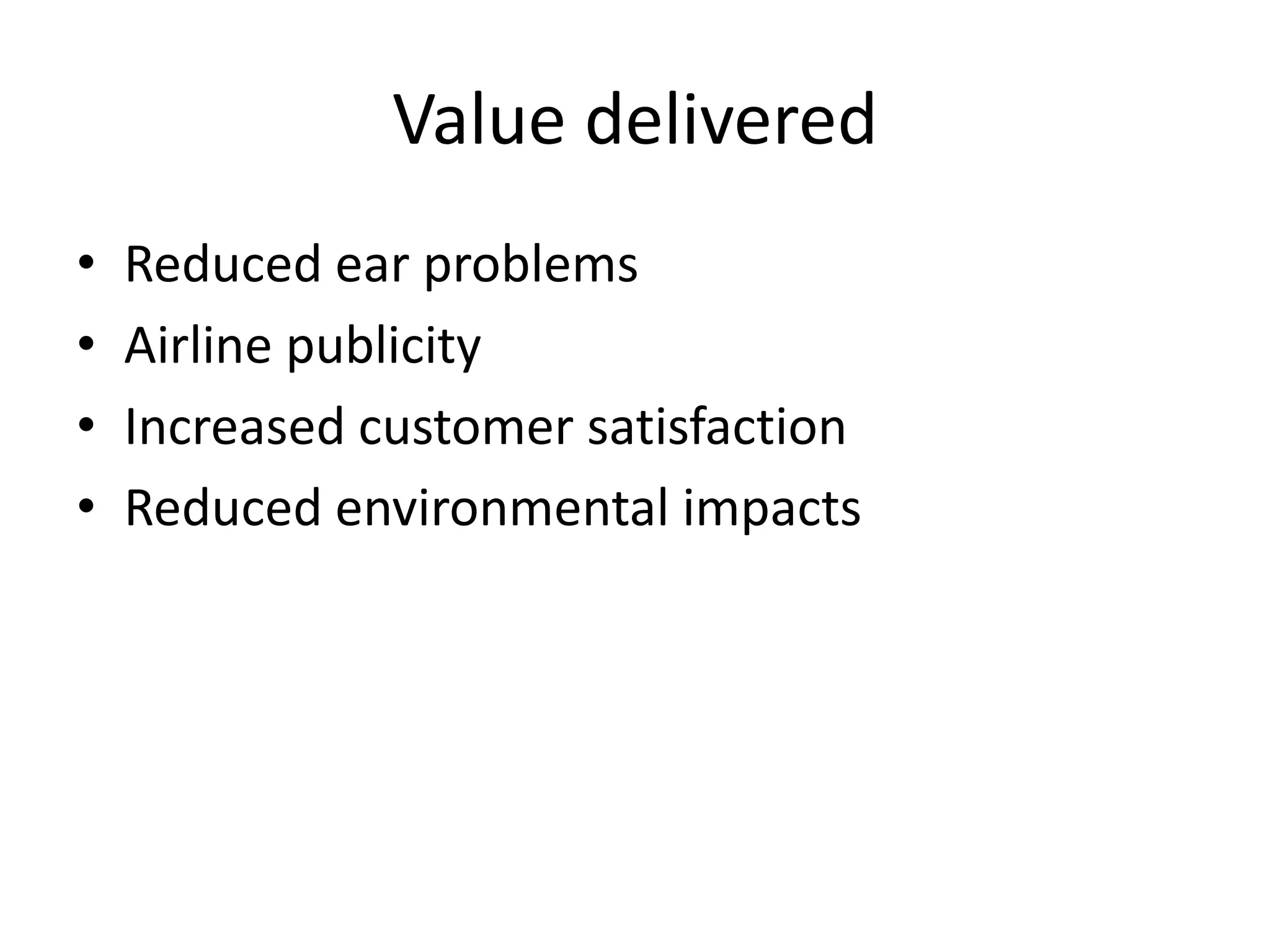 Chewing gum slides | PPT