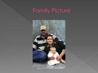 Cheyenne Reno powerpoint | PPT