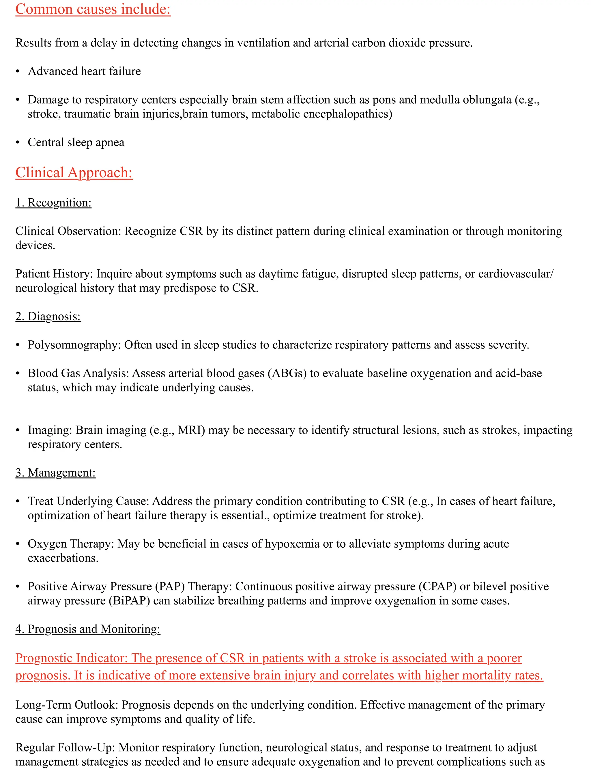 Cheyne-Stokes Respiration pulmo medi.pdf