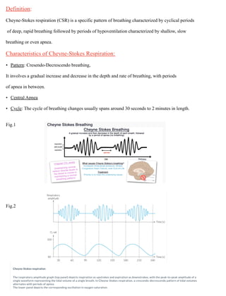 Cheyne-Stokes Respiration pulmo medi.pdf