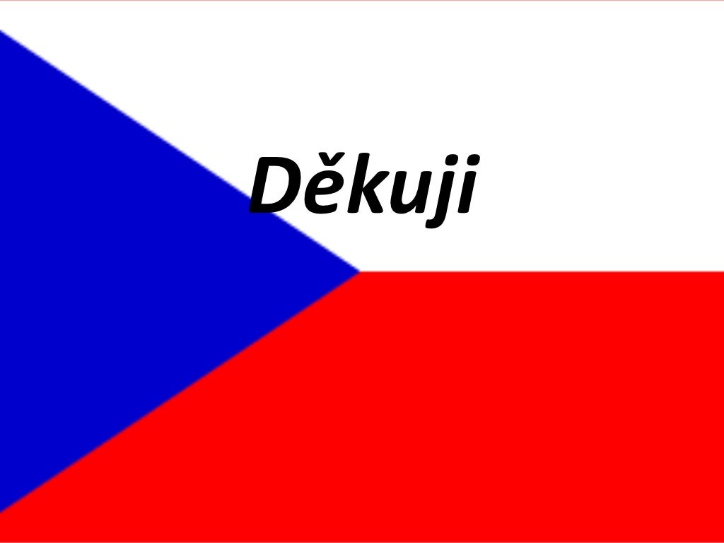 Chez Republic Education | Inspirational Education