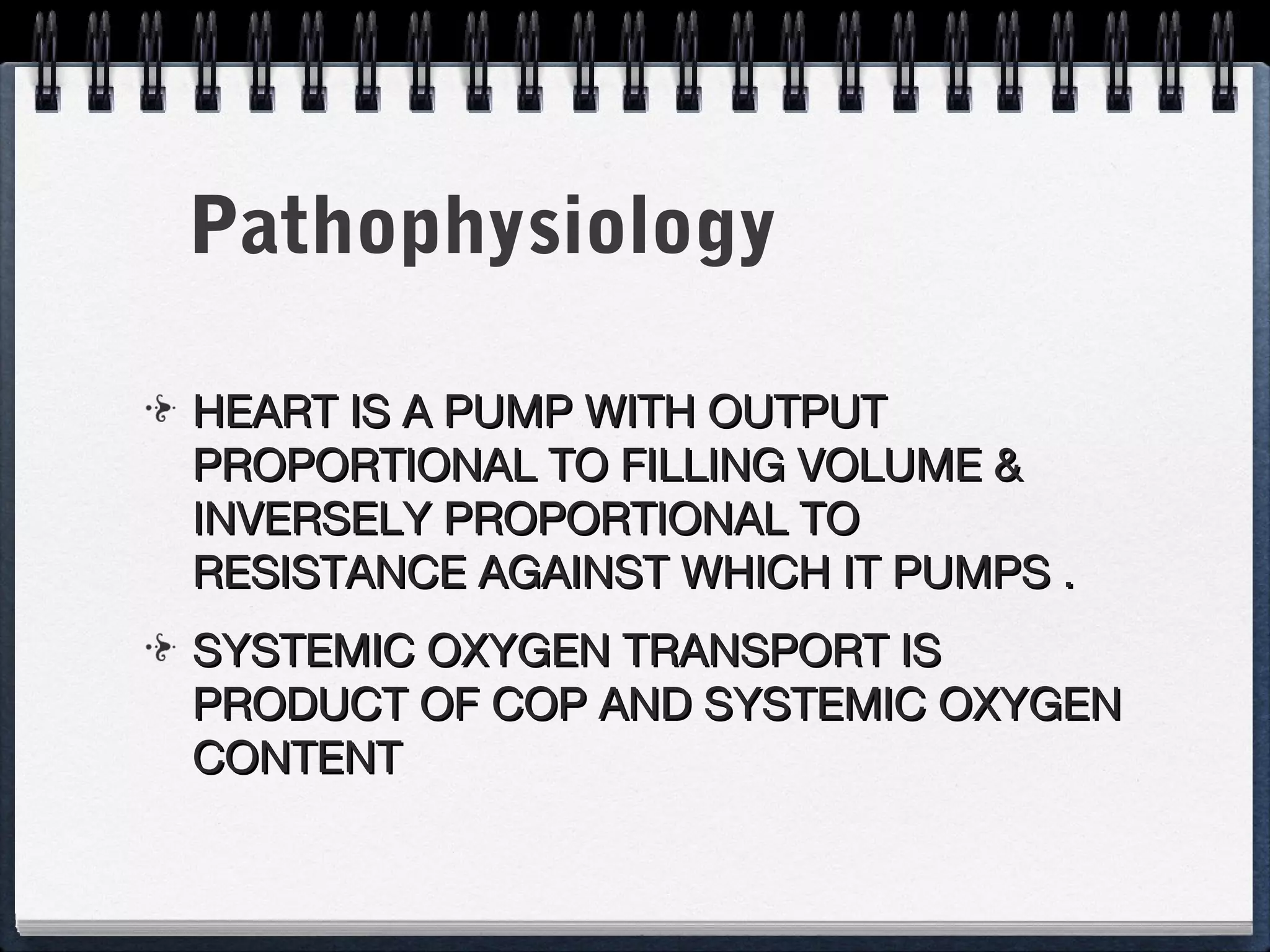 Congestive Heart Failure in Children | PPT