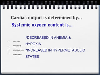 Congestive Heart Failure in Children | PPT