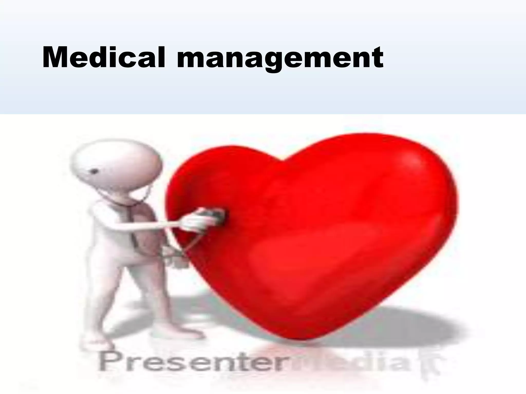 Heart failure | PPT | Free Download