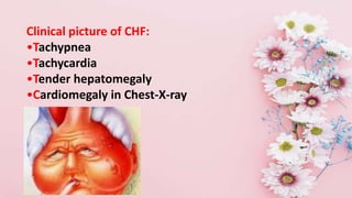CHF.pptx