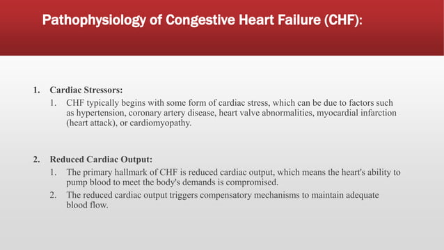 CHF.pptx