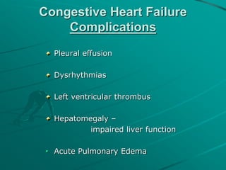 CHF.ppt
