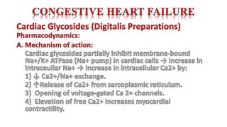 CHFcongestive heart failure structural functional.pptx